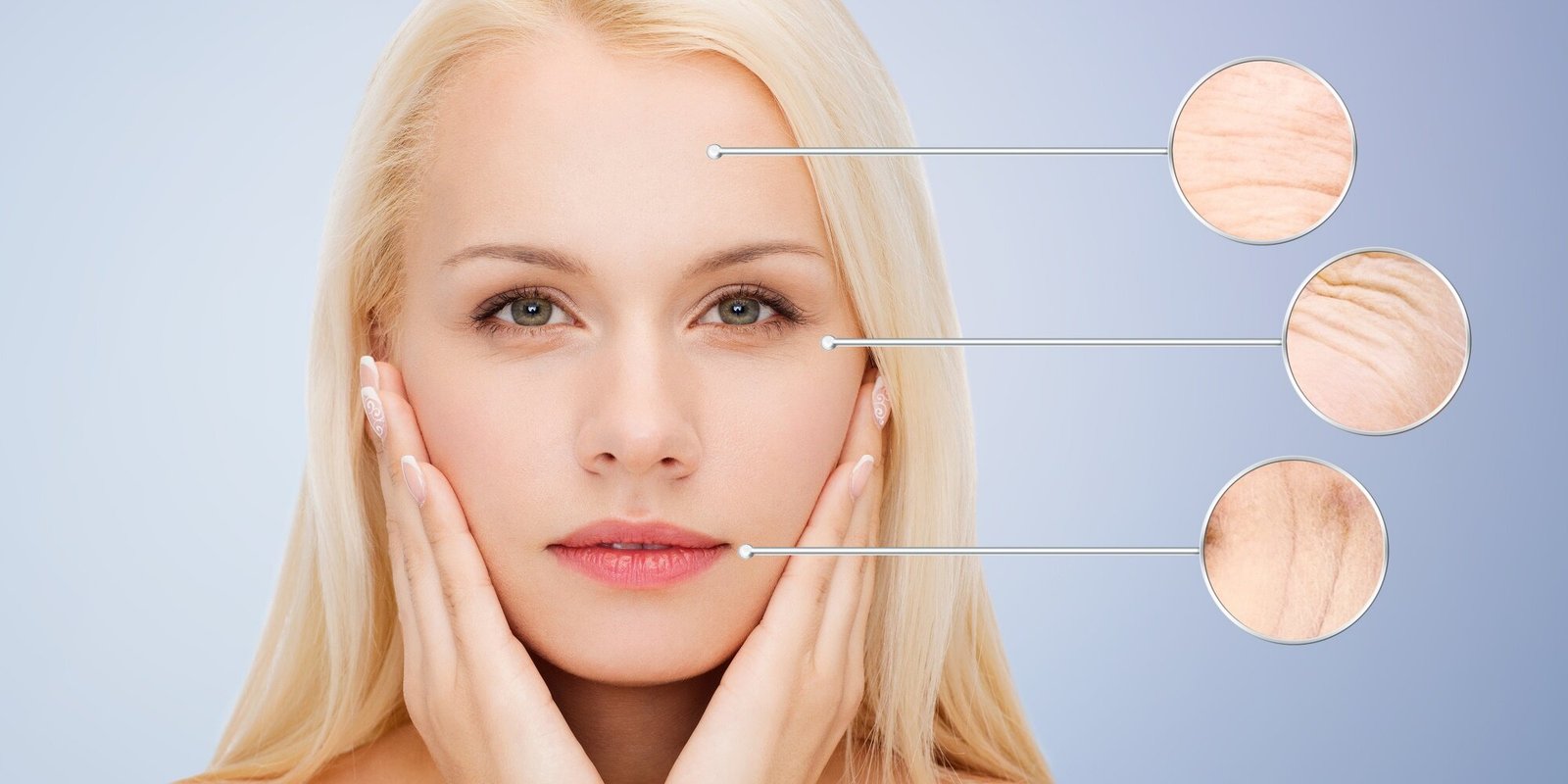 Best Vampire Face Lift Treatment in Ahmedabad | Shinora Clinic